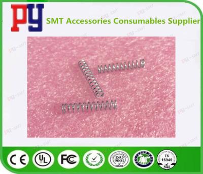 중국 0930C-0040 유니버설 SMT 예비 부품 판매용