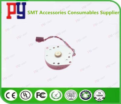 중국 0930C-0045 유니버설 SMT 예비 부품 44MM DRIVE MOTOR 판매용