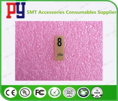 중국 SMT 예비 부품 0930C-0090 보편 8MM GOLD PLUS LABEL 판매용