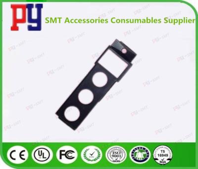 중국 SMT 예비 부품 0930C-0202 보편적 제어판 장착 판매용