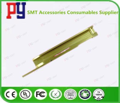 중국 SMT 예비 부품 0931A-0018 PINs와 함께 보편적인 12MM 고정 테이프 가이드 판매용