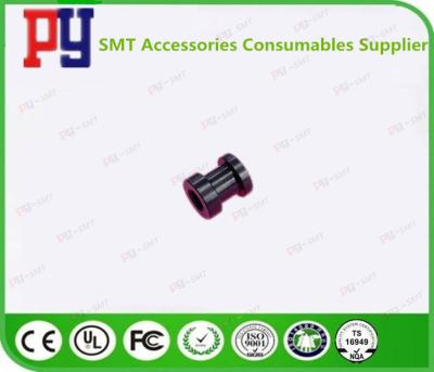중국 SMT 예비 부품 0931C-0038 유니버설 가이드 롤러 판매용