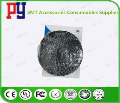 중국 Heller Industries 1인치 폭 가스켓 3970K (SMT 기계용) 판매용