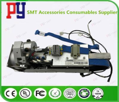 中国 ASSEMBLEON AX201 ヘッドアッシー 4022 592 4880 SMT スペアパーツ 販売のため