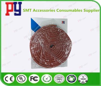 중국 X20MM 플랫 가스켓 8237C 고속 SMT 부품 판매용