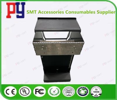 中国 Assembleon Feeder Cart 9466 026 32161 High-Speed SMT Spare Part 販売のため