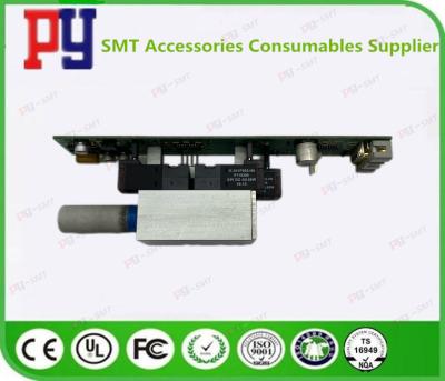 중국 집합 9498 396 02118 SMT 픽 앤 플래시용 Pneumatic 컨트롤러 판매용