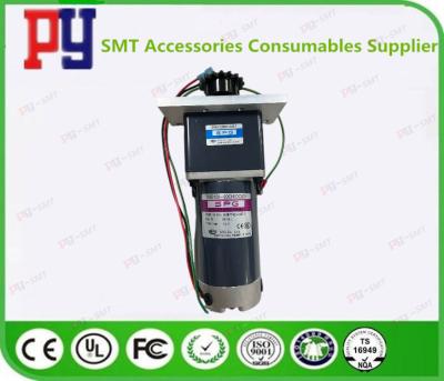 중국 SMT 부분 594433 EH/CBS 모터 어셈블리 15MM 샤프트 고속 판매용