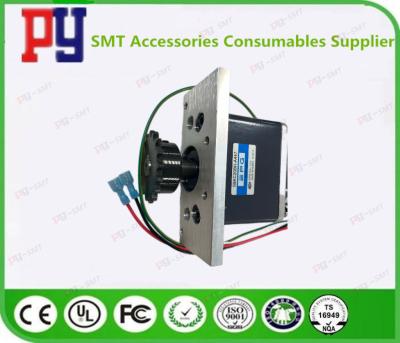 중국 SMT 부분 594433 EH/CBS 모터 어셈블리 15MM 샤프트 고속 판매용