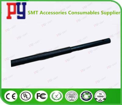 중국 Heller 기계 부품 598889 고속 SMT 부품 판매용