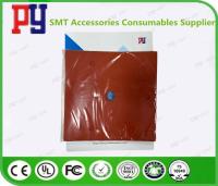 China Heller Machine Spare Part 4122001 High-Speed SMT Component for Pick and Place for sale