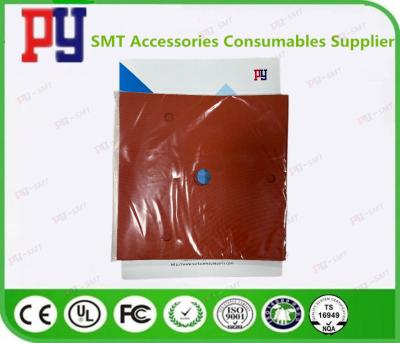 중국 Heller 기계 부품 4122001 고속 SMT 부품 판매용