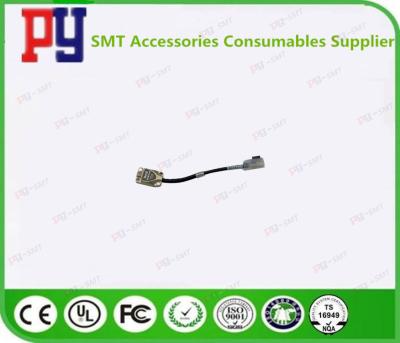 중국 Assembleon 195-00331 SMT 예비 부품 고품질 판매용