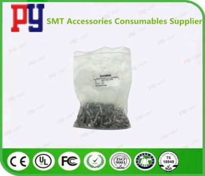 중국 어셈블리 4022 516 1230 SMT 예비 부품 고품질 판매용