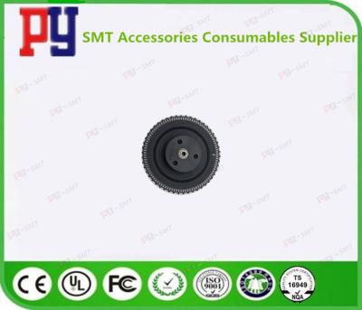 중국 Assembleon 4022 516 12300 스프로킷 휠 피더 부품 판매용