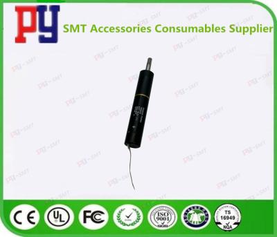 중국 어셈블리 4022 594 10050 8mm SMT 피더 모터 KS 인덱스 판매용