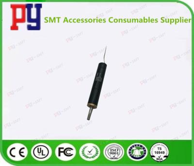 중국 Assembleon MG 12-88 피더 4022 594 10060 고품질 판매용