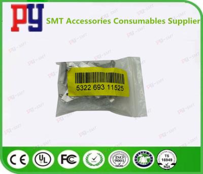 中国 Assembleon ポジションユニット トップ 16mm 部品 5322 693 11525 販売のため