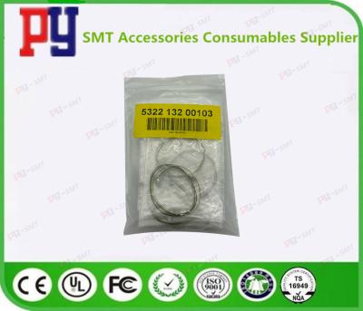 中国 アセンブリーオン ZXS01A 送信カバー 8mm 高品質 オリジナル新品 販売のため