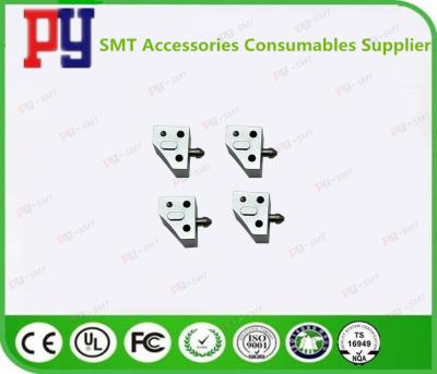 中国 アセンブリーオンプジションユニットボトム16mm 部品 5322 693 11526 販売のため