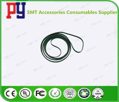 中国 アセンブリオン AX501 AX301 コンベヤーベルト 9498 396 00054 高品質 販売のため