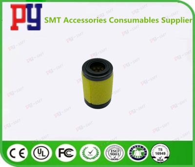 中国 アセンブリーオン AX-201 フィルターエレメント 0.3ミクロン 9498 396 00062 販売のため