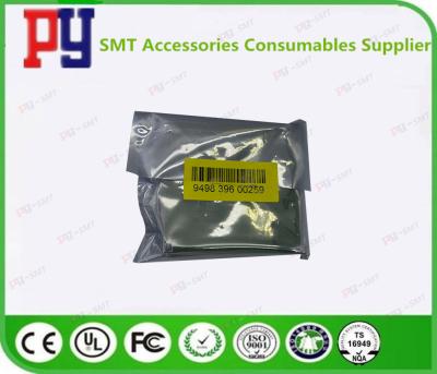 中国 アセンブリオン トロリーリフト コントローラー 9498 396 00259 販売のため