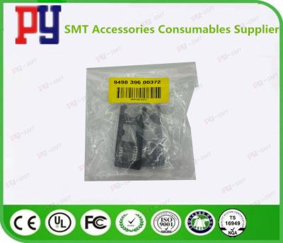 中国 アセンブリーオン 9498 396 00372 表面実装部品用ピールオフフロントカバー 販売のため