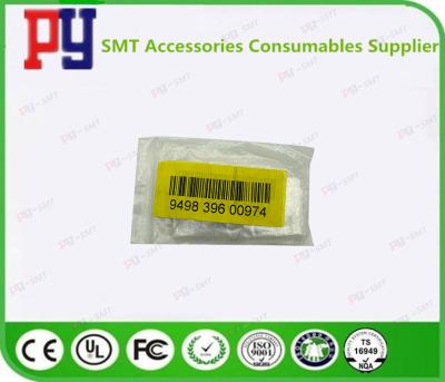 中国 アセンブリ 949839600974 剥がれるプレート 8mm オリジナル 新品 販売のため