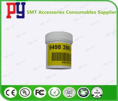 China Versammlungsspritze O2 PHHA 9498 396 01823 Oberflächenbefestigungsteil zu verkaufen