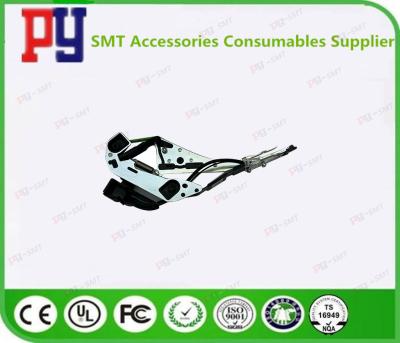 中国 アセンブリーオン ノズルキャッチ ローレーン 9498 396 02307 表面実装部品 販売のため