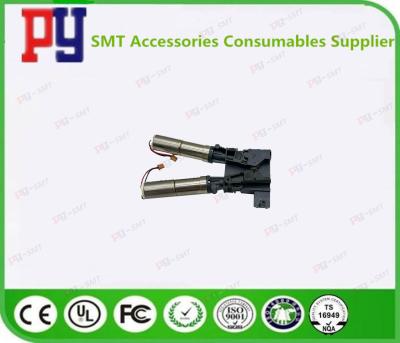 中国 Assembleon 9498 396 02376 ピールオフユニット 表面実装部品 販売のため