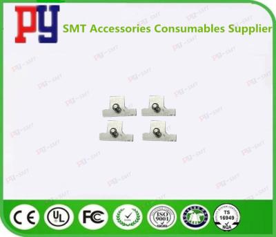 中国 アセンブリ 9498 396 02518 TTF 修理位置ピン 販売のため