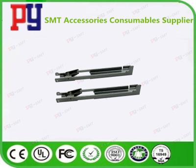 China Versammlung TTF Fütterungsdeckel Assy 8mm 9498 396 03390 zu verkaufen