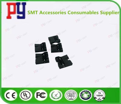 中国 アセンブリ 9498 396 03579 ピボットプレス 4mm 表面マウントパーツ 販売のため