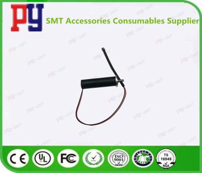 China Asamblea 9498 396 03736 Parte de la máquina SMT para el motor de peeling de láminas superiores en venta