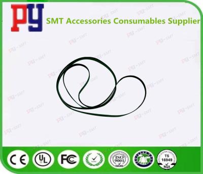 China Assembleon Hauptwelle 4-Rad SMT Ersatzteil 9498 396 04148 zu verkaufen
