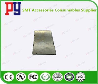 中国 アセンブリーオン フィーダー PSA プレート ITF24-56MM 9498 396 01916 販売のため