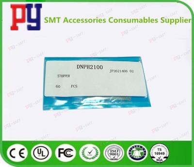 中国 FUJI DNPH2100 セルラーPINストッパー XP142 XP143用 販売のため