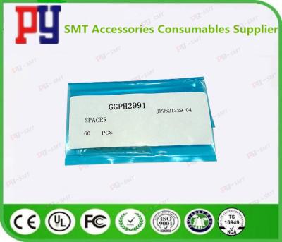 China FUJI GGPH2991 SMT Spacer for Surface Mount Parts for sale