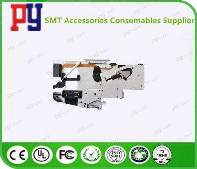 中国 アセンブリオン ITF12 フィッダー 9466 920 14941 表面マウント部品 販売のため