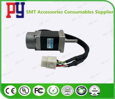 China JUKI 2060 IC Z SERVO MOTOR 40003255 SMT spare parts for sale