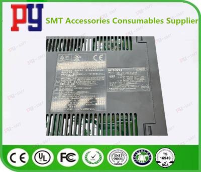 China JUKI SMT Machine part 40044539 SERVO AMP 2000W(Y AXIS) SMT spare parts for sale