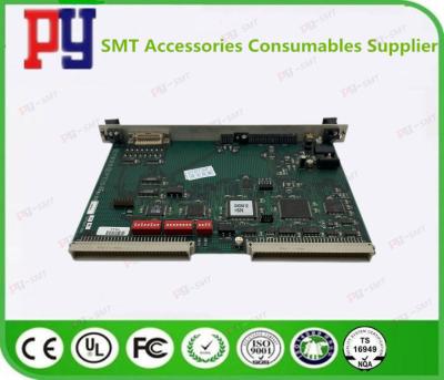 China SMT Machine Part JUKI 2030 2050 2060 MCM BOARD E9609729000 8007156 Control Board for sale