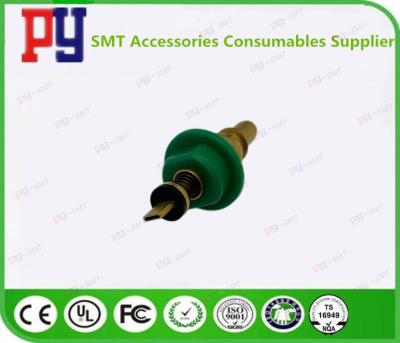 China SMT Machine Spare Part JUKI Nozzle 515 Nozzle E36207290A0 for sale