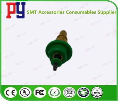 China SMT Machine Spare Part JUKI Smt machine spare parts  JUKI 559 Nozzle ASSEMBLY 40009766 for sale