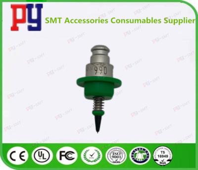 China SMT Machine Spare Part JUKI Smt machine spare parts JUKI NOZZLE 990 for sale