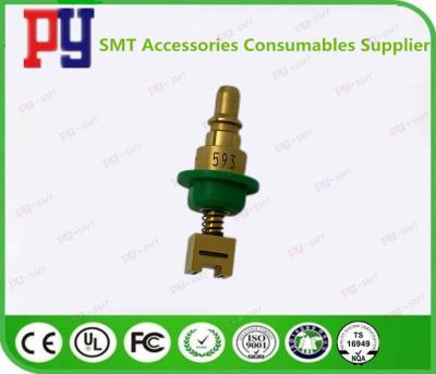 China SMT Machine Spare Part JUKI Smt machine spare parts JUKI NOZZLE 40029293 593 for sale