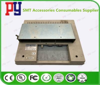 China SMT Parts Juki Ke-2050 (2060) LCD Monitor 40025669 TM121-Jkd for sale