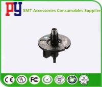 Cina Ugello di superficie AA8WW08 della testa H04S 1.8mm di FUJI NXT dell'attrezzatura di tecnologia del supporto in vendita